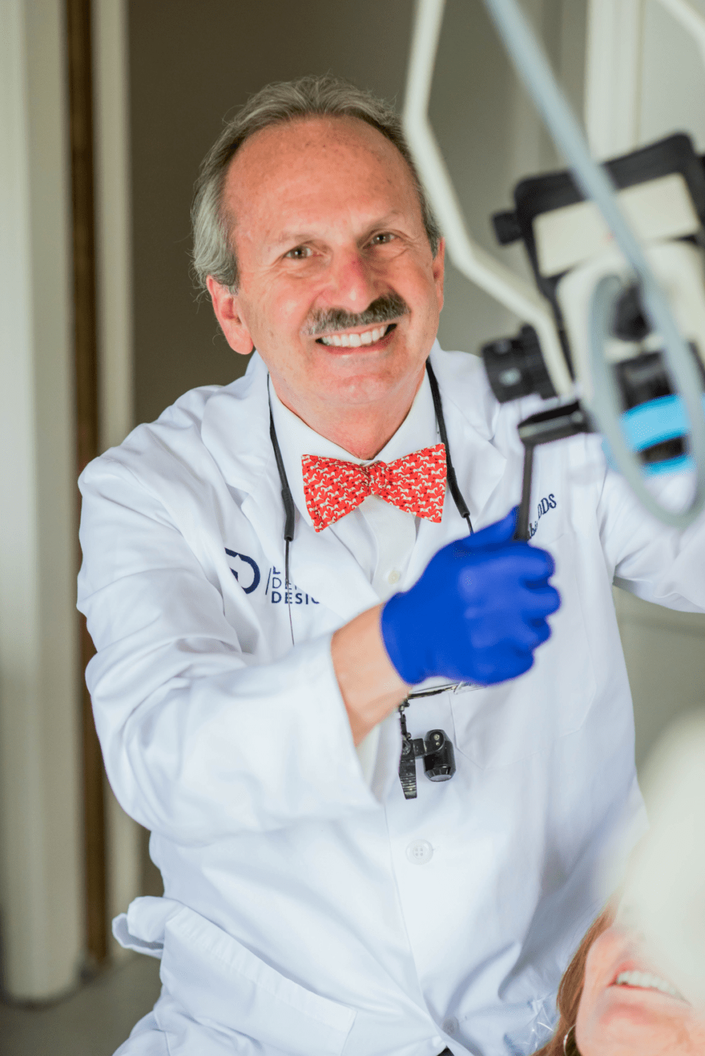 Best Rated Colts Neck Dentist since 1987 - DeFabio Dental Design of ...